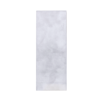 UBK-U | U-bracket for mounting maglocks on glass doors | by CDVI